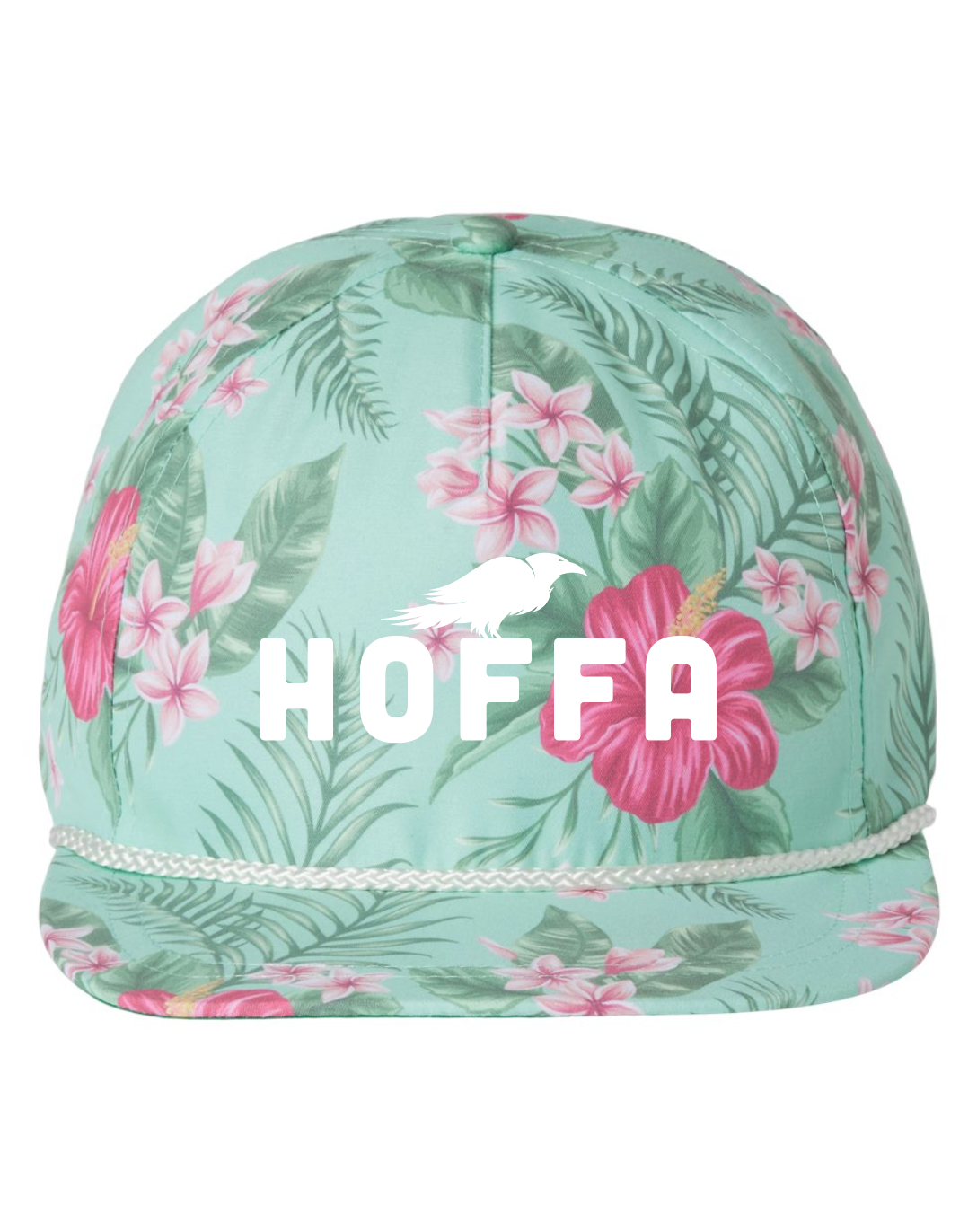 Products – HOFFA Beans